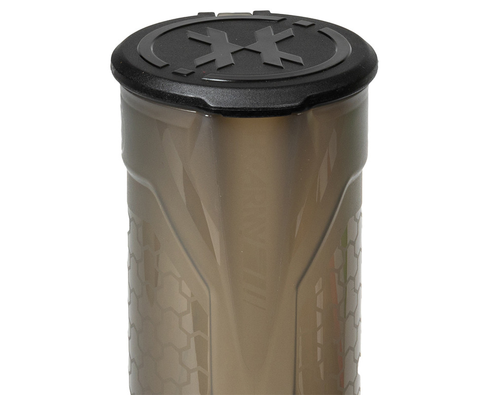 HK Army (6 Pack) 150 Round Apex Paintball Pod - Light Smoke (13013005)
