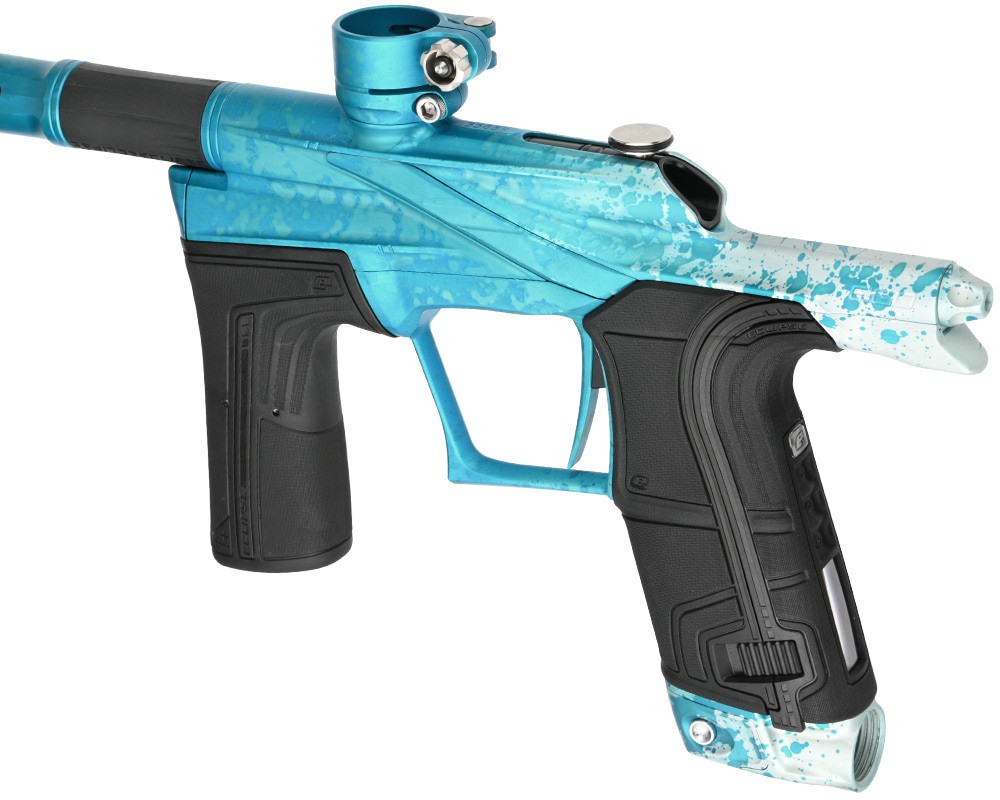 Planet Eclipse Ego LV2 Paintball Gun - Dust Blast
