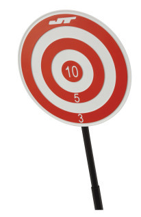 JT Splatmaster Marksman Target (ZYX-2488)