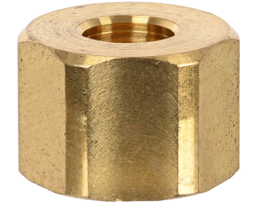 Planet Eclipse Gmek 3-Way Cap MK3 (SPA101090A000)