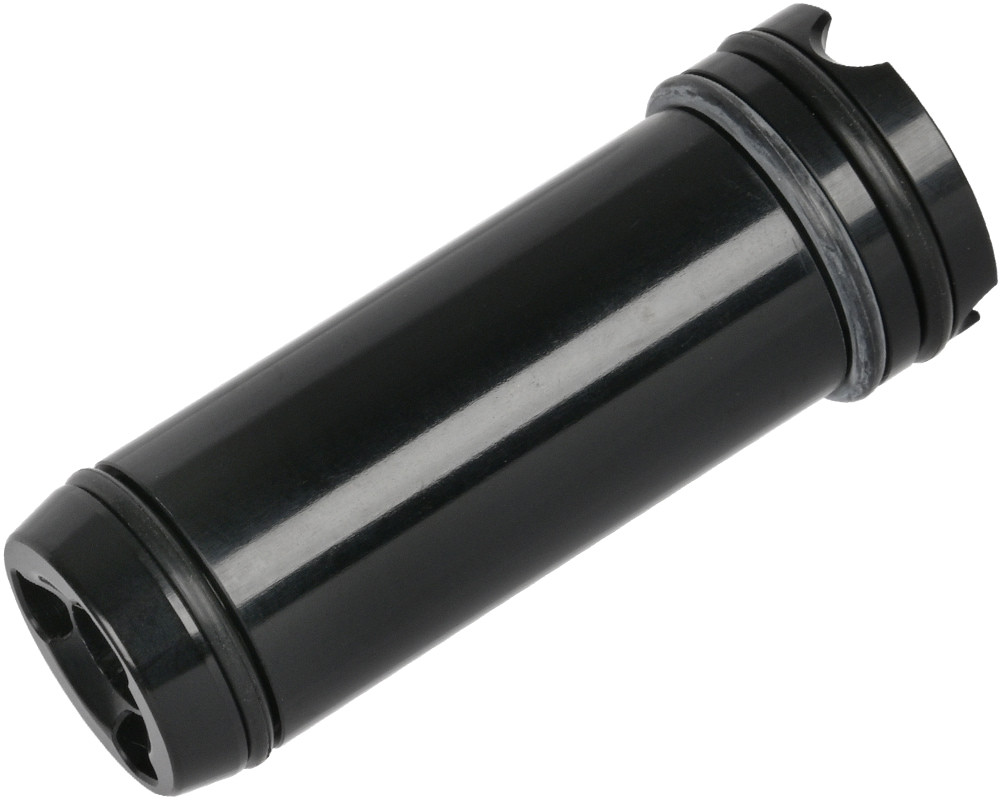 Planet Eclipse Gmek German Bolt Assembly - .68 Caliber - Low Velocity ...
