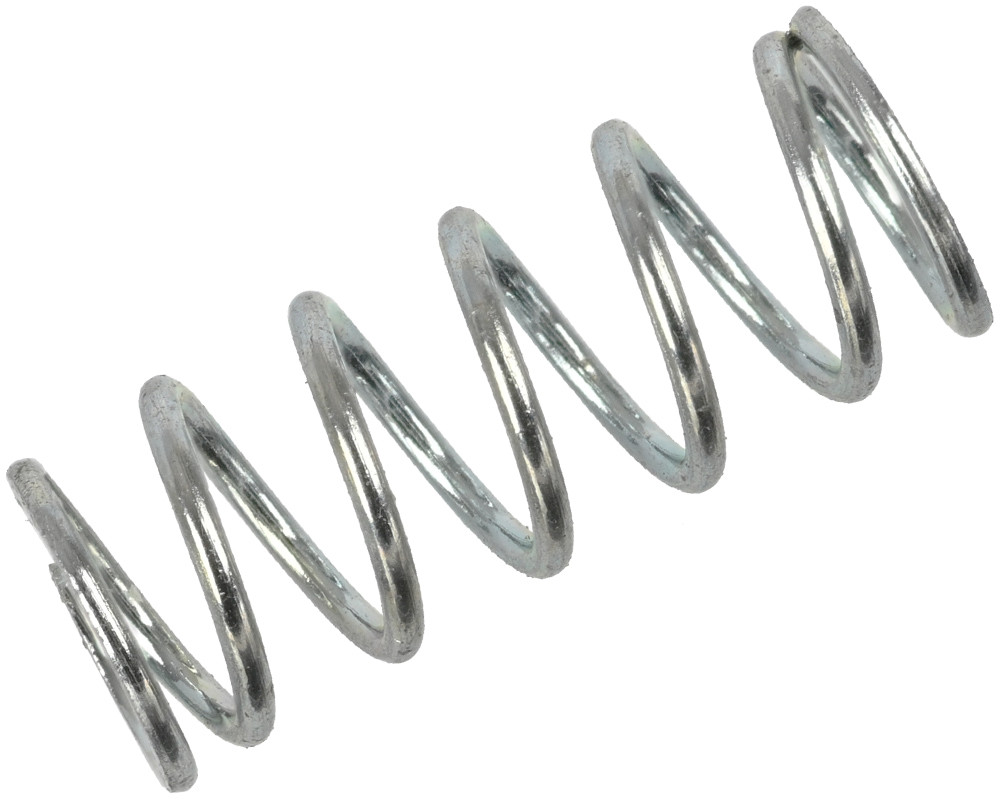 Planet Eclipse Gmek/M170R/CS2 Mech Safety Spring (SPA305048A000)