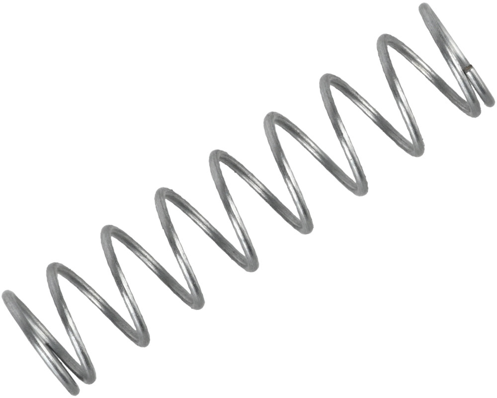 Planet Eclipse Gtek M170R Trigger Spring (SPA305080A000)