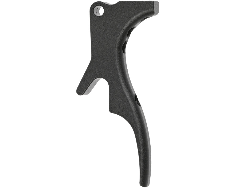 Planet Eclipse Gtek Trigger (SPA100933A000)