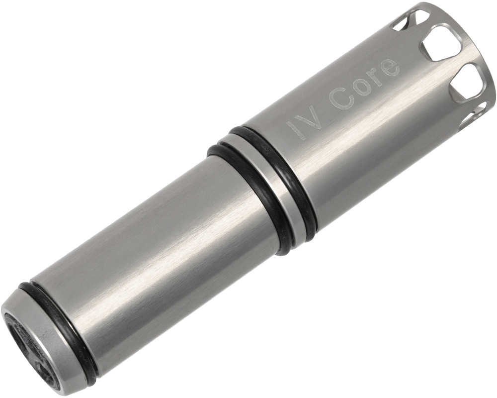 Planet Eclipse IV Core ST2.5 Bolt Assembly (SPA050704A000)