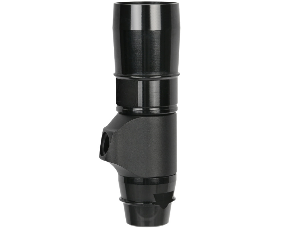 Planet Eclipse SL4 Ego LV1.1 Pro Regulator Assembly (SPA050511A000)