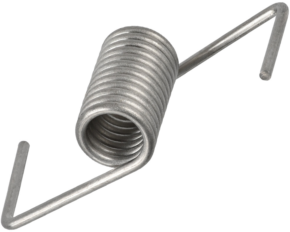 ProToyz Speedster Lid Spring (SPA101216A000)