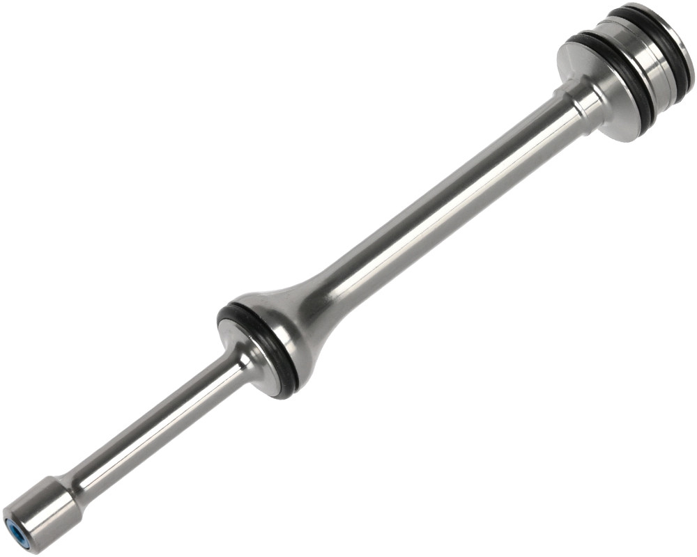 Planet Eclipse CS2 Spool Assembly (SPA050616A000)