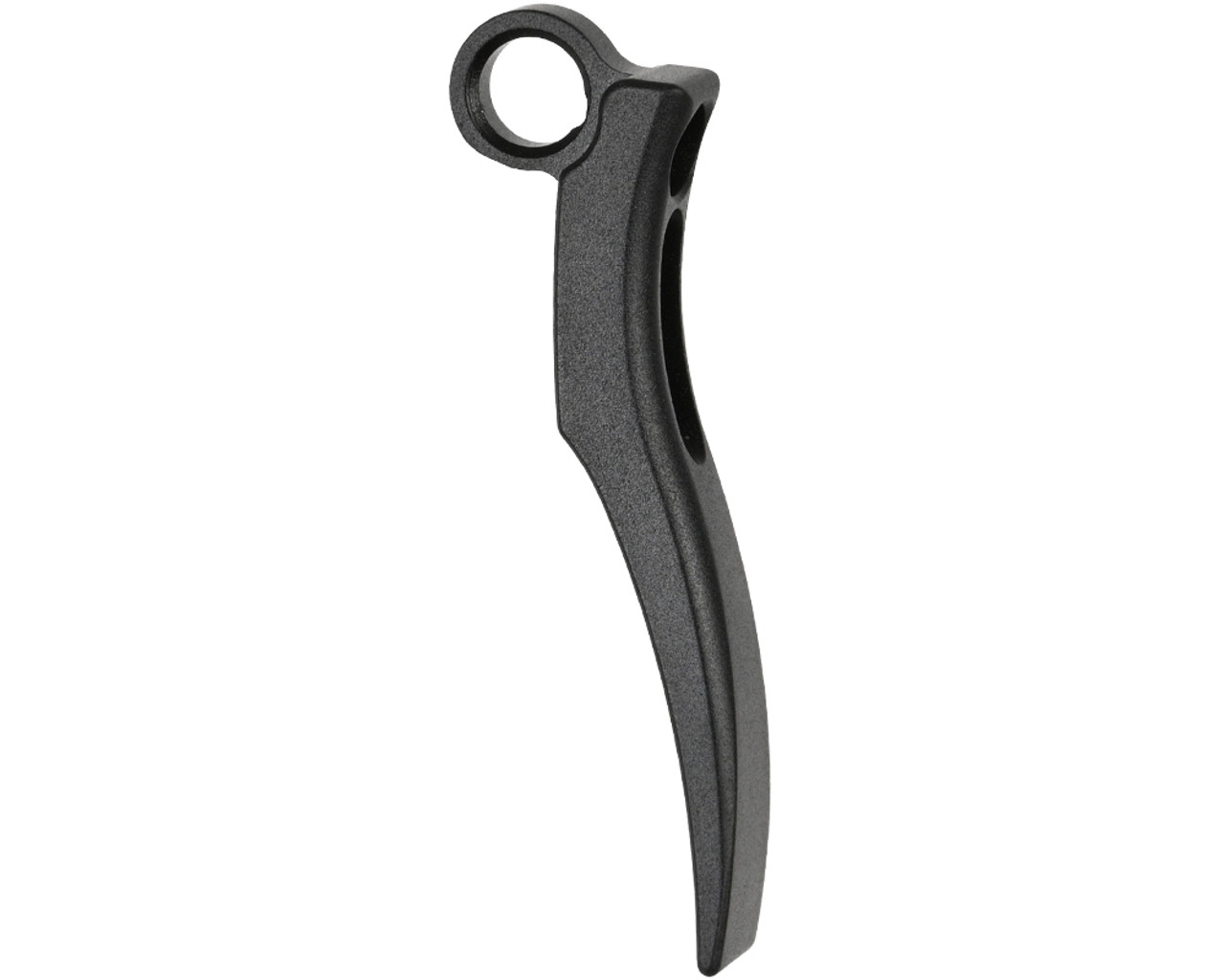 Planet Eclipse Cs2 Cs3 S Shaped Trigger Geoag9601000
