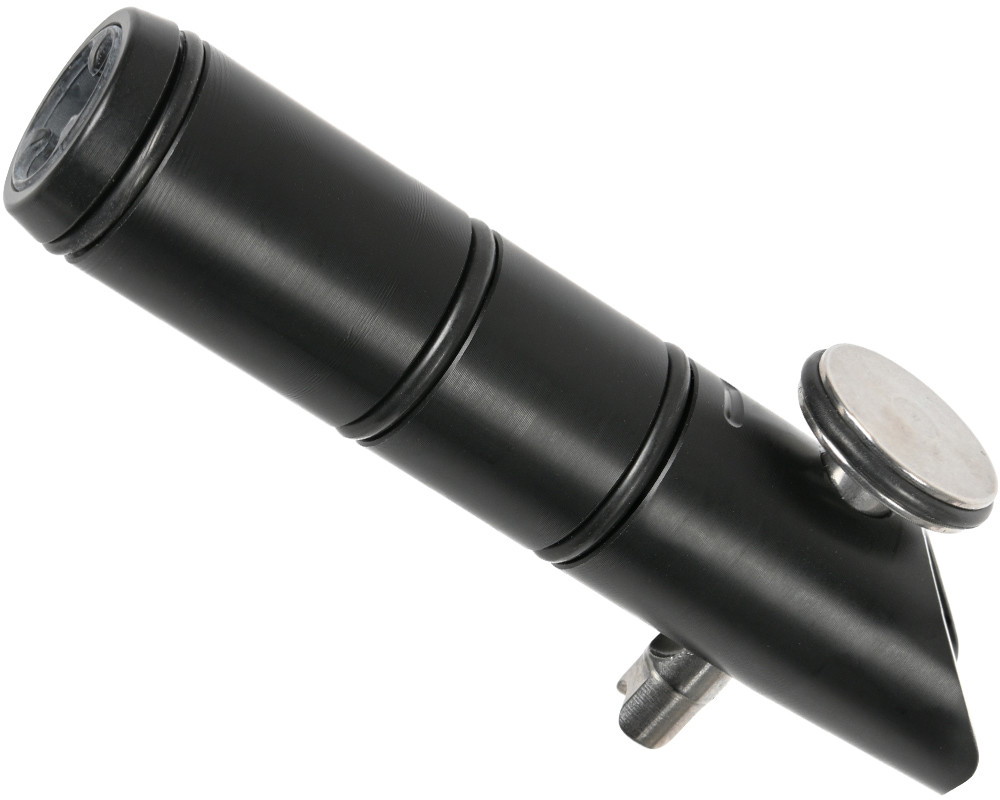 Planet Eclipse Ego LV2/LV1.6 Bolt & Pin Assembly (SPA050772A000)