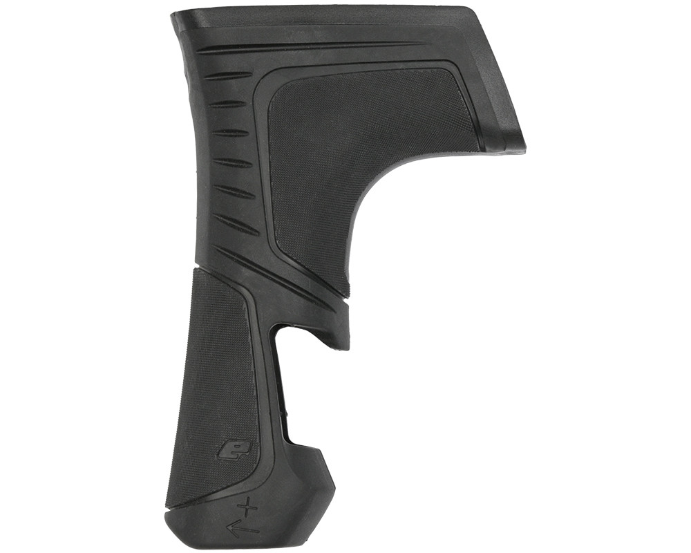 Planet Eclipse Etek 5 Rubber Foregrip - Black (SPA100834A000)