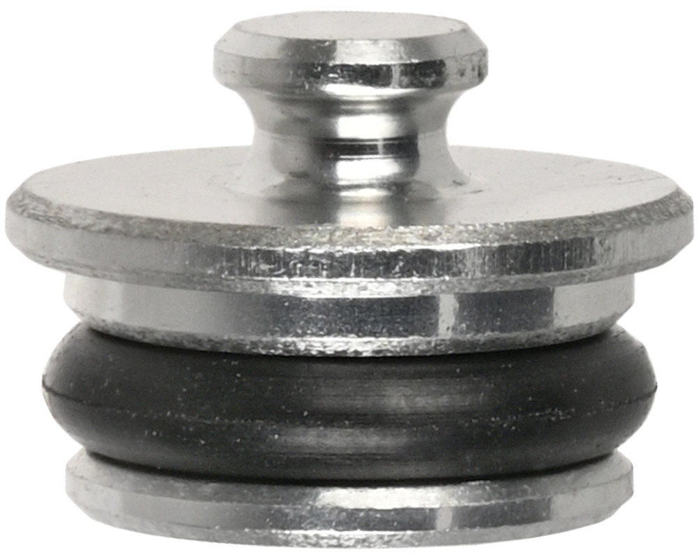 Planet Eclipse Etek 5 Valve Guide Plug Assembly (SPA050458A000)