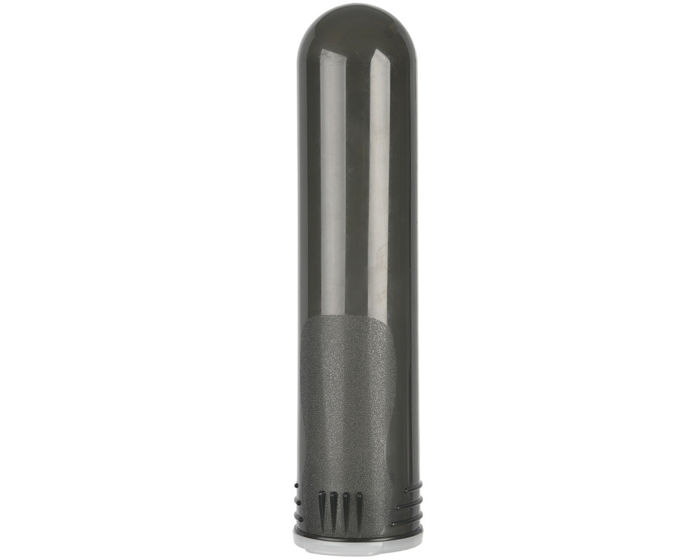 Blatz 150 Round Paintball Pods - Smoke - 7 Pack (ZYX-3019)