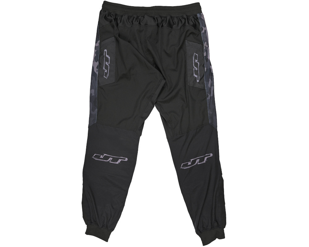 JT Jogger Pro Paintball Pants - Dark Camo - 3X-Large (ZYX-3290)