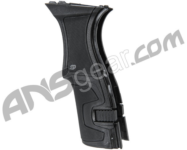 Planet Eclipse Geo/Geo4 CS2 Rear Grip Front Section - Black ...
