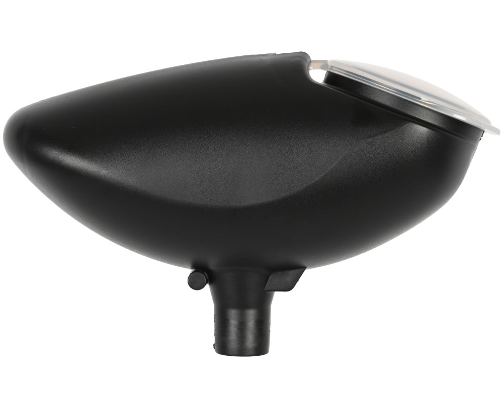 PepperBall 160 Round Gravity Hopper