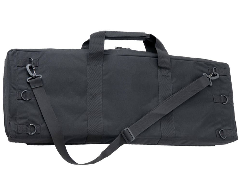 PepperBall Patrol Carbine Soft Case