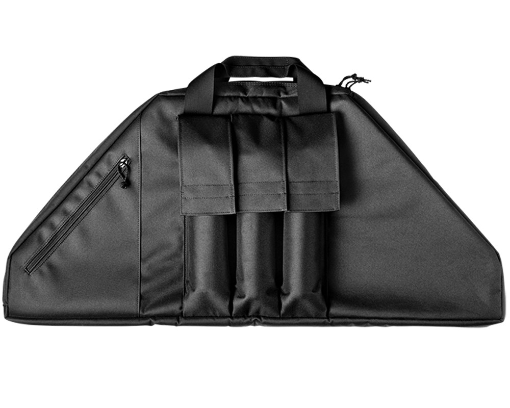 PepperBall FTC Soft Side Case