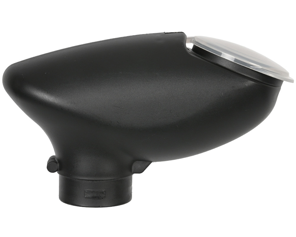 Refurbished - Empire Standard 200 Round Rip Clip Loader For Tippmann A5 ...