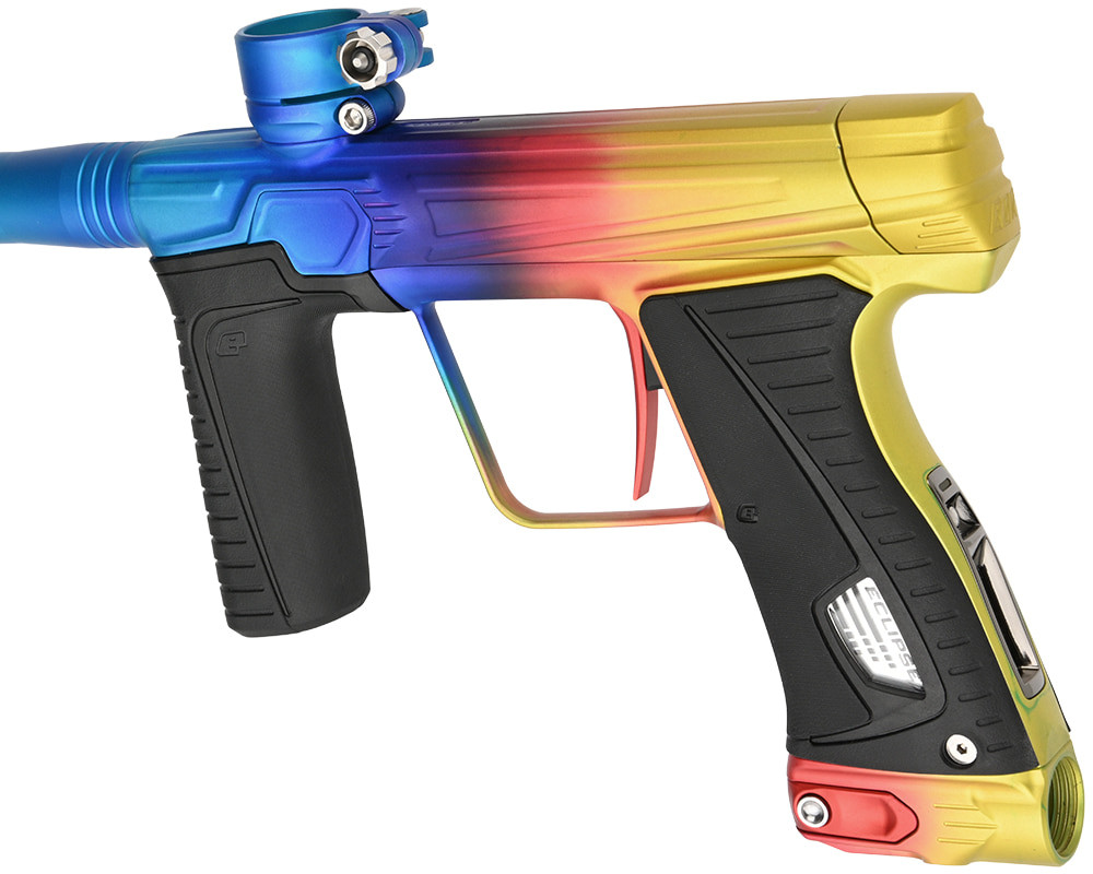Planet Eclipse Gtek 180R Paintball Gun - Dust Toucan