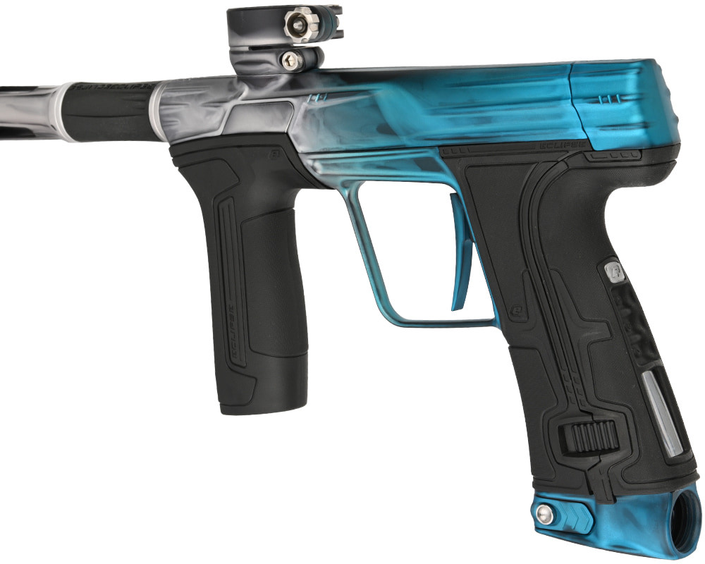 Planet Eclipse Geo CS3 Paintball Gun - Dust Bomb Pop