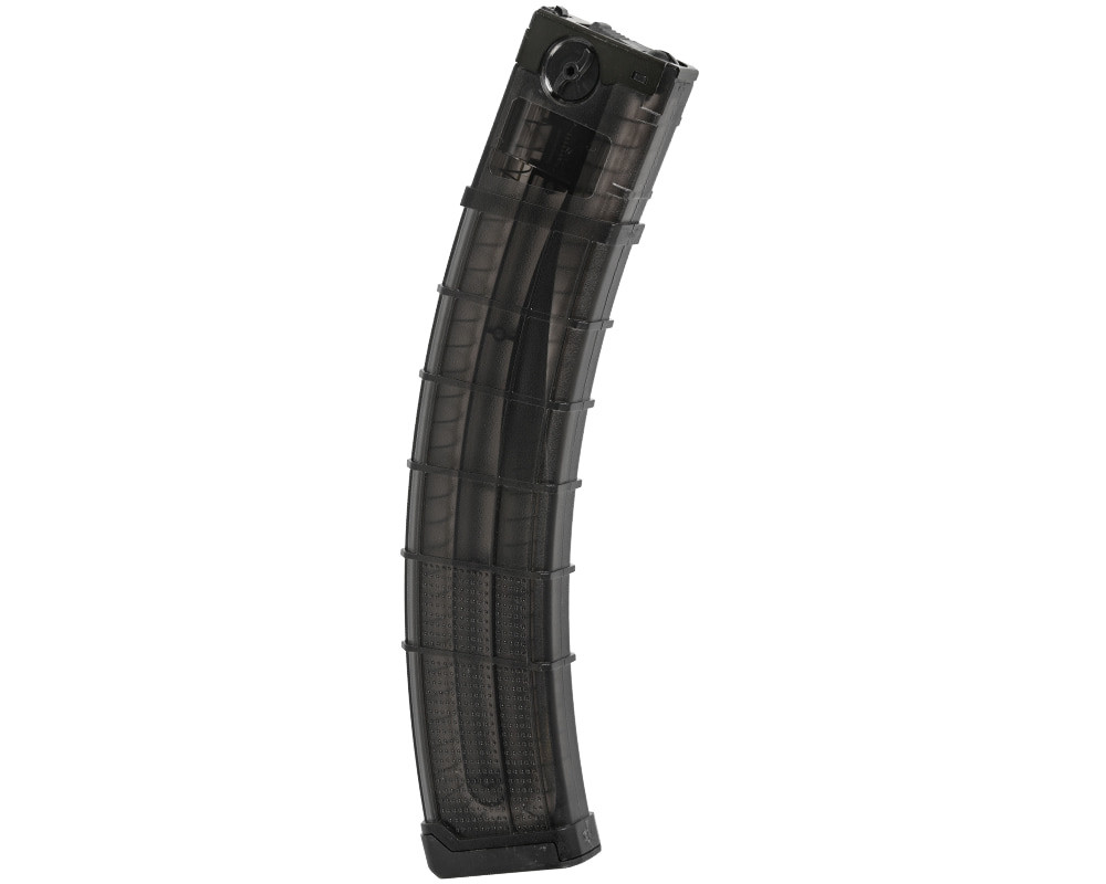 Refurbished - First Strike/Tiberius Arms T15/Scout V2 30 Round Magazine ...