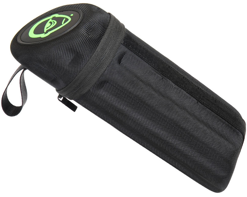 DLX Freak/Freak XL/PWR Barrel Insert Soft Case (Case Only)