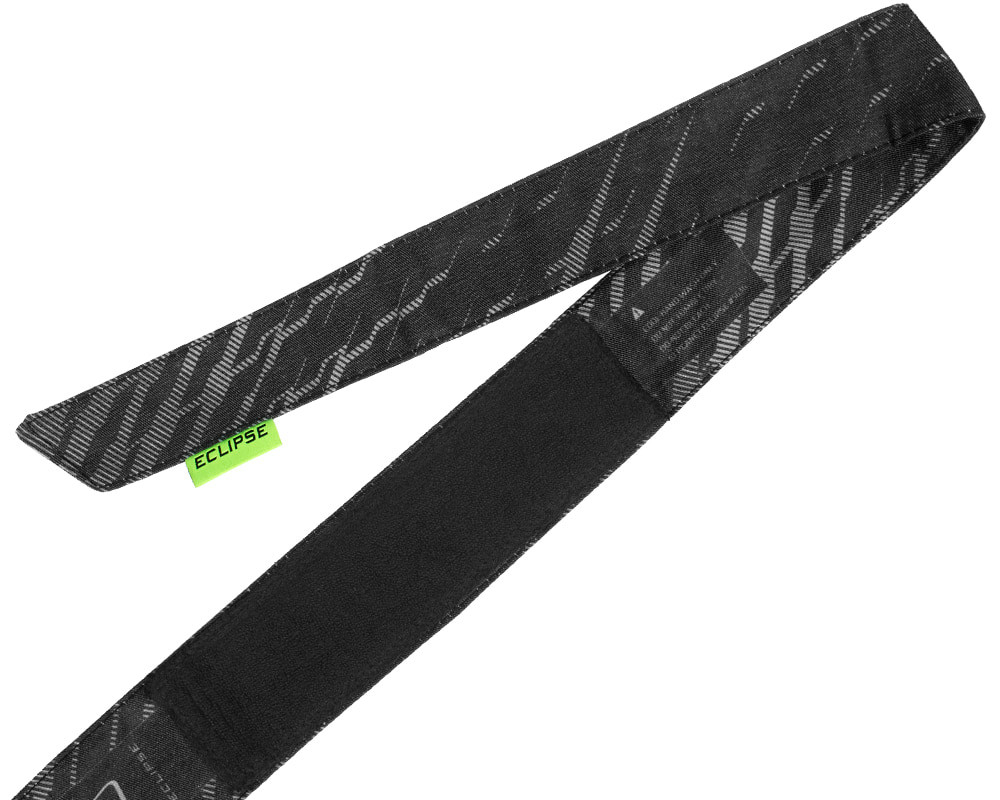 Planet Eclipse Headband - Beast