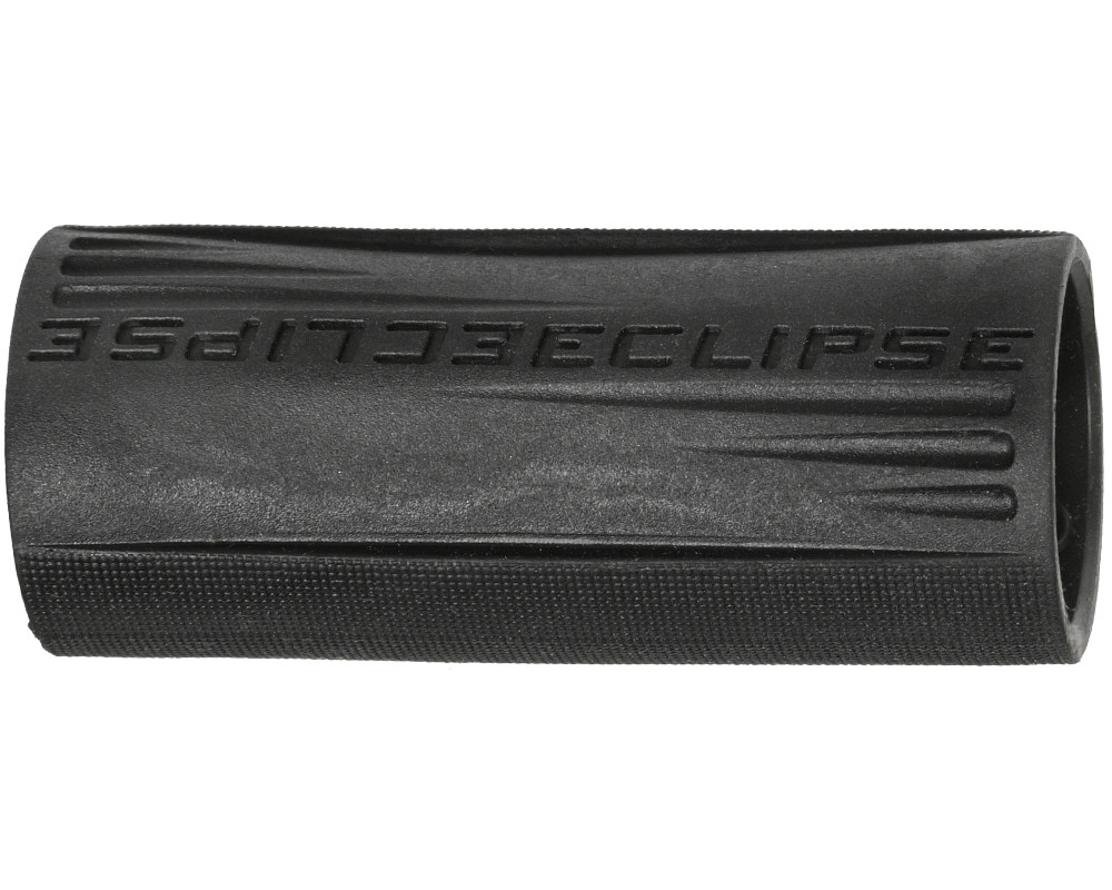 Planet Eclipse Shaft FL/S-63 Rubber Barrel Sleeve - Single - Black ...