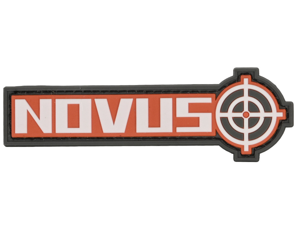 Novus Precision Optic Micro Red Dot Sight (MDS-1)