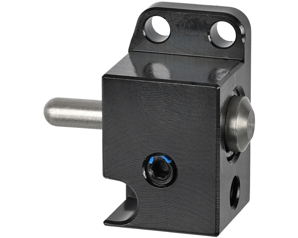 Planet Eclipse Gtek M180R Bearing Carrier Assembly (SPA050851A000)