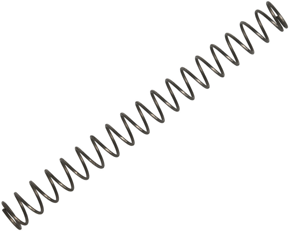 Lancer Tactical M90 Linear Pitch Airsoft AEG Spring [290 - 310 FPS] (LT ...