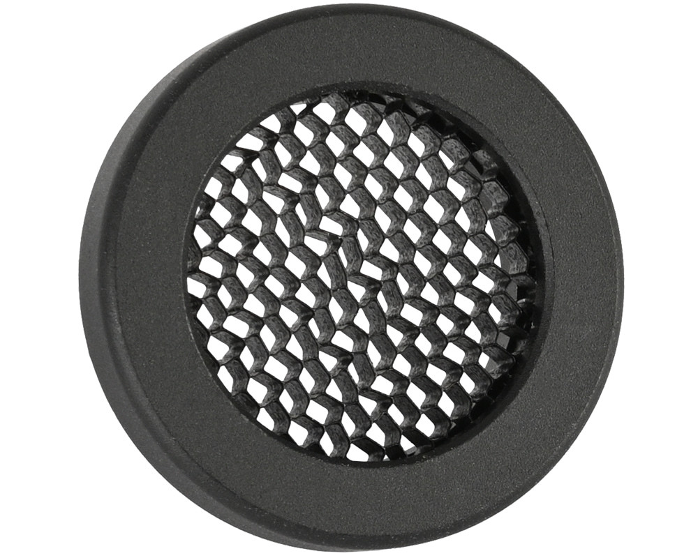 Atlas Custom Works Kill Flash For T1/T2 Red Dots (AO5035)