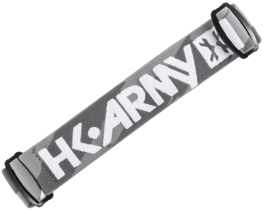 HK Army Universal Goggle Strap - Havoc