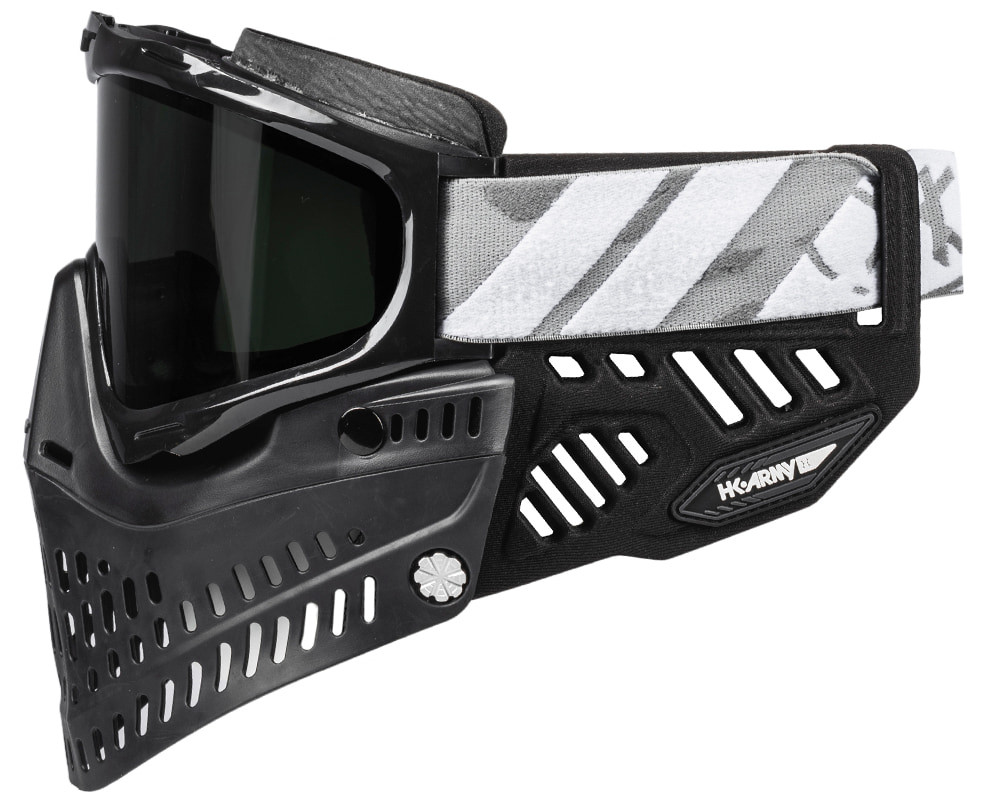 HK Army Universal Goggle Strap - Havoc