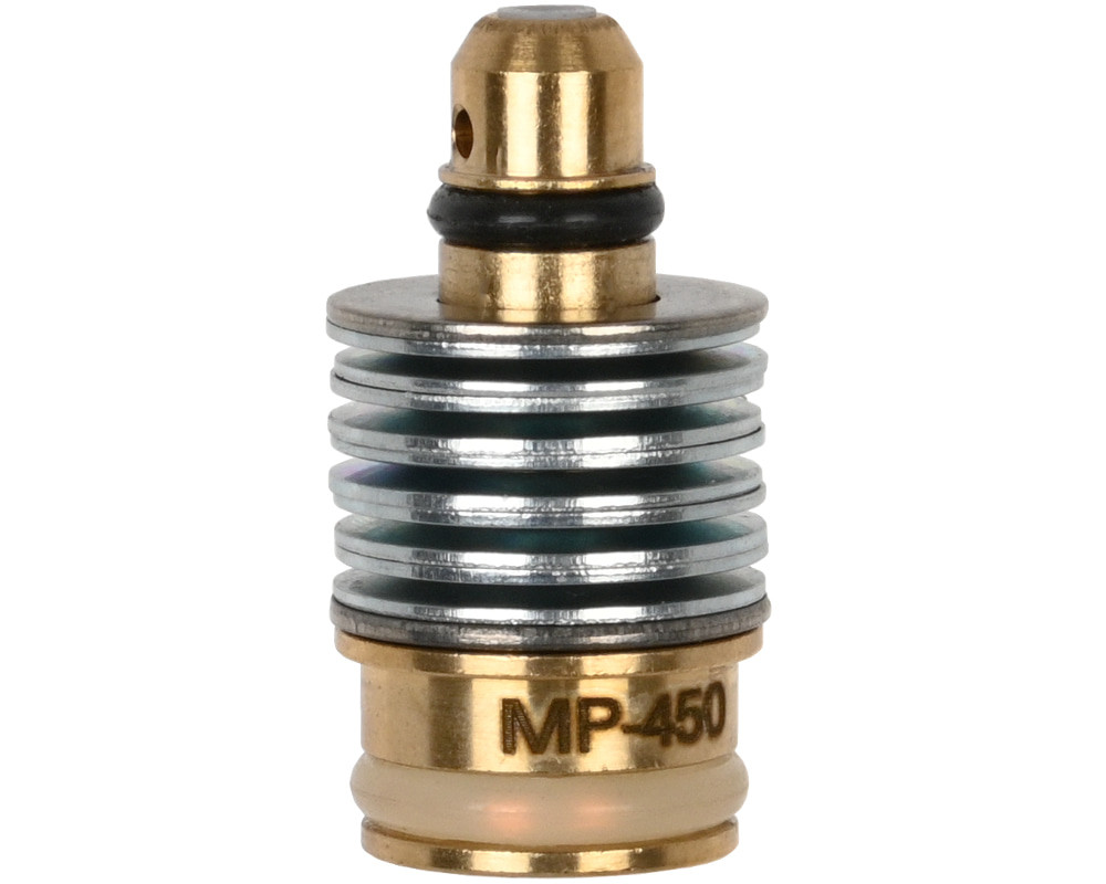 HK Army MP5 Mid Pressure Piston For HP8 Tank Regulator