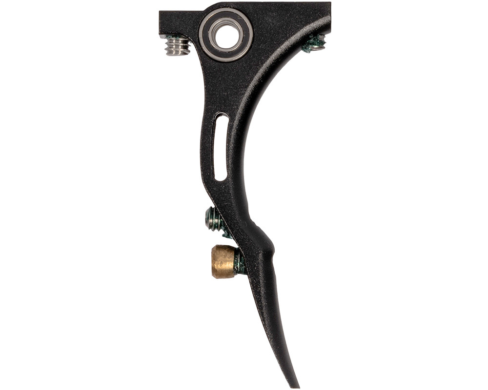 HK Army Mini GS Reaper Death Blade Trigger