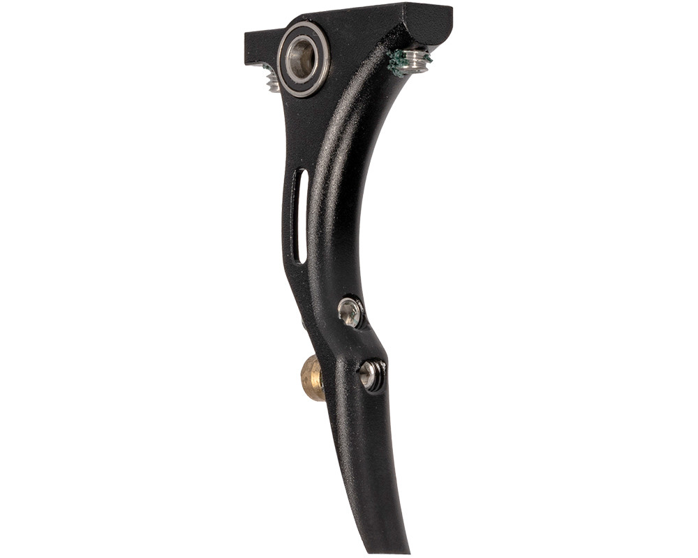 HK Army Mini GS Reaper Death Blade Trigger