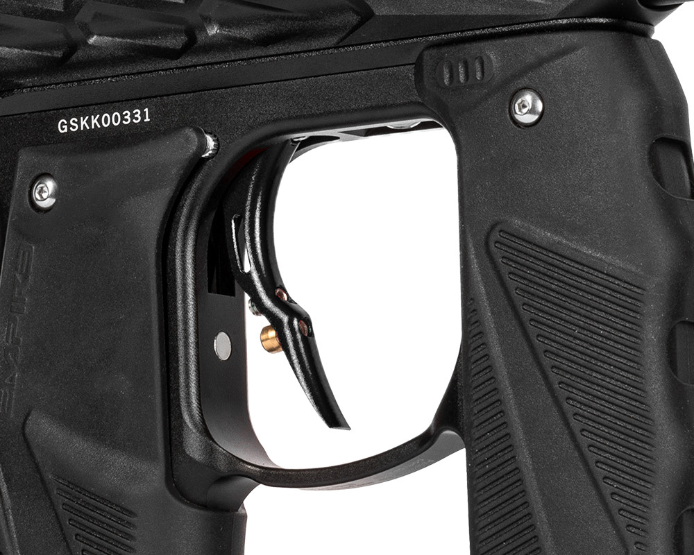 HK Army Mini GS Reaper Death Blade Trigger