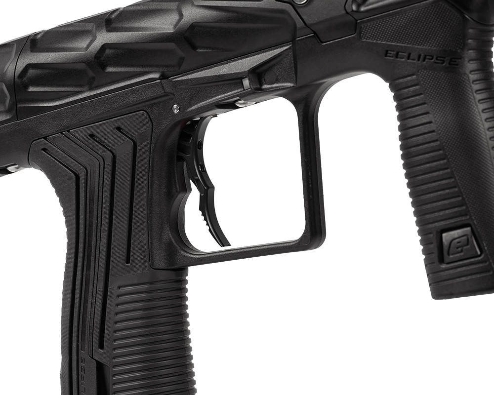 HK Army Etha2/3 Grim Death Blade Trigger