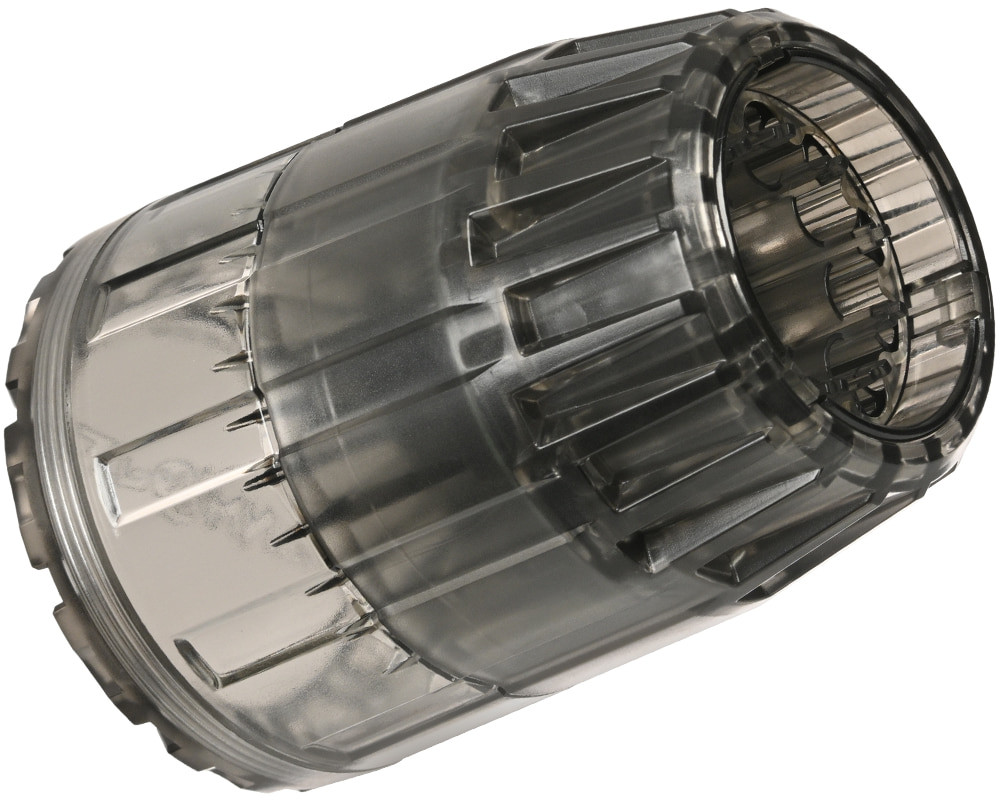 Acetech Spawner 40mm Airsoft Speedloader for AceHive Grenade Shells