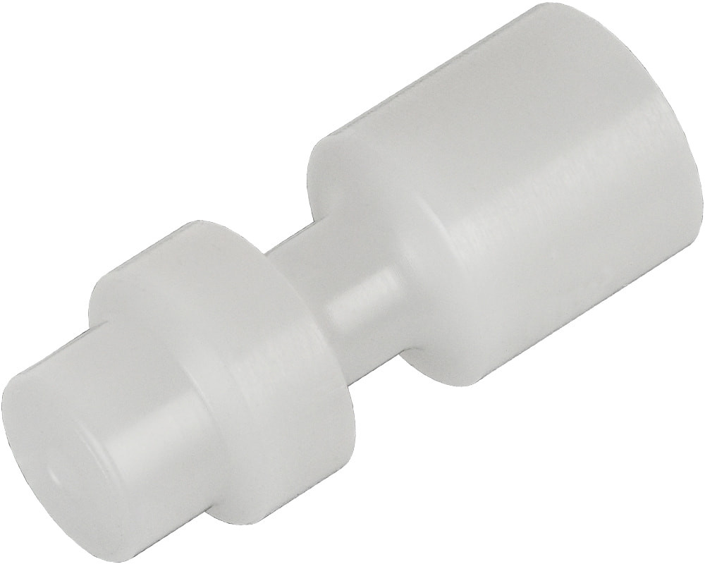 Empire Flo Pro & Flo Reg Seat (40800)