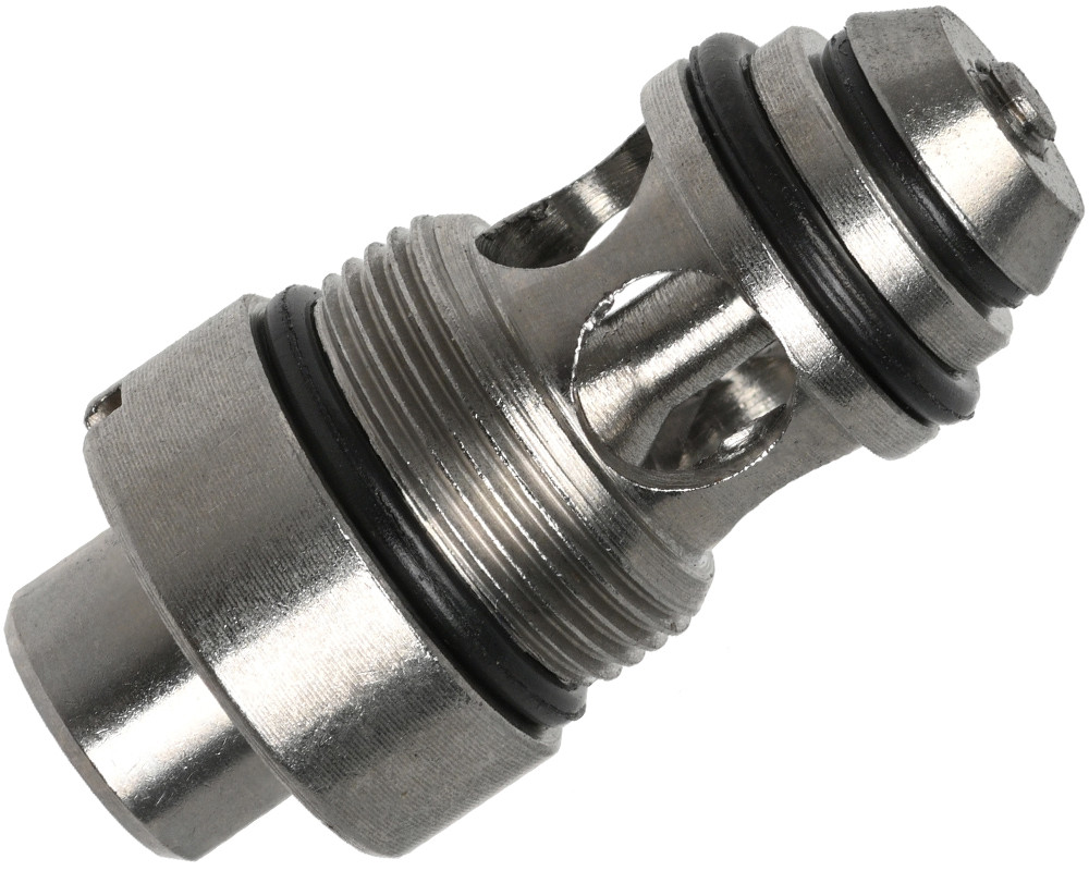 Army Armament Output Release Valve For Hi-Capa/1911 Gas Blowback Magazines