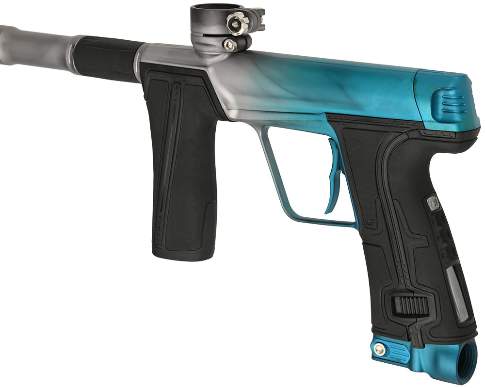 Planet Eclipse CS3 Pro Paintball Gun - Dust Bomb Pop