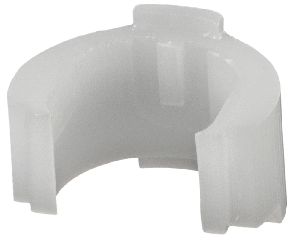 Maxx Model Delrin C-Clip For Maxx Hop Up Chambers (MX-HOP003CC)