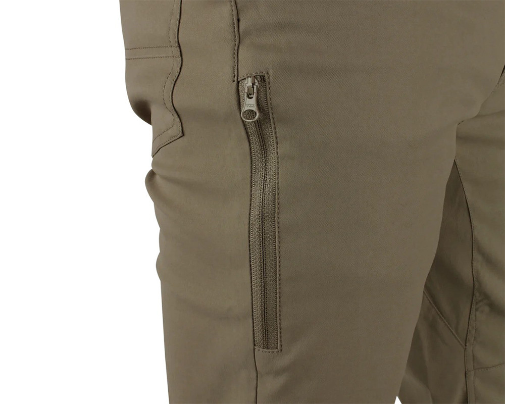 Condor Outdoor Cipher Pants