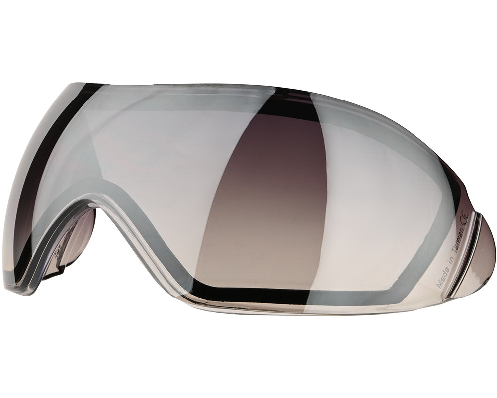 Refurbished - V-Force Grill High Definition Reflective Lens (HDR ...