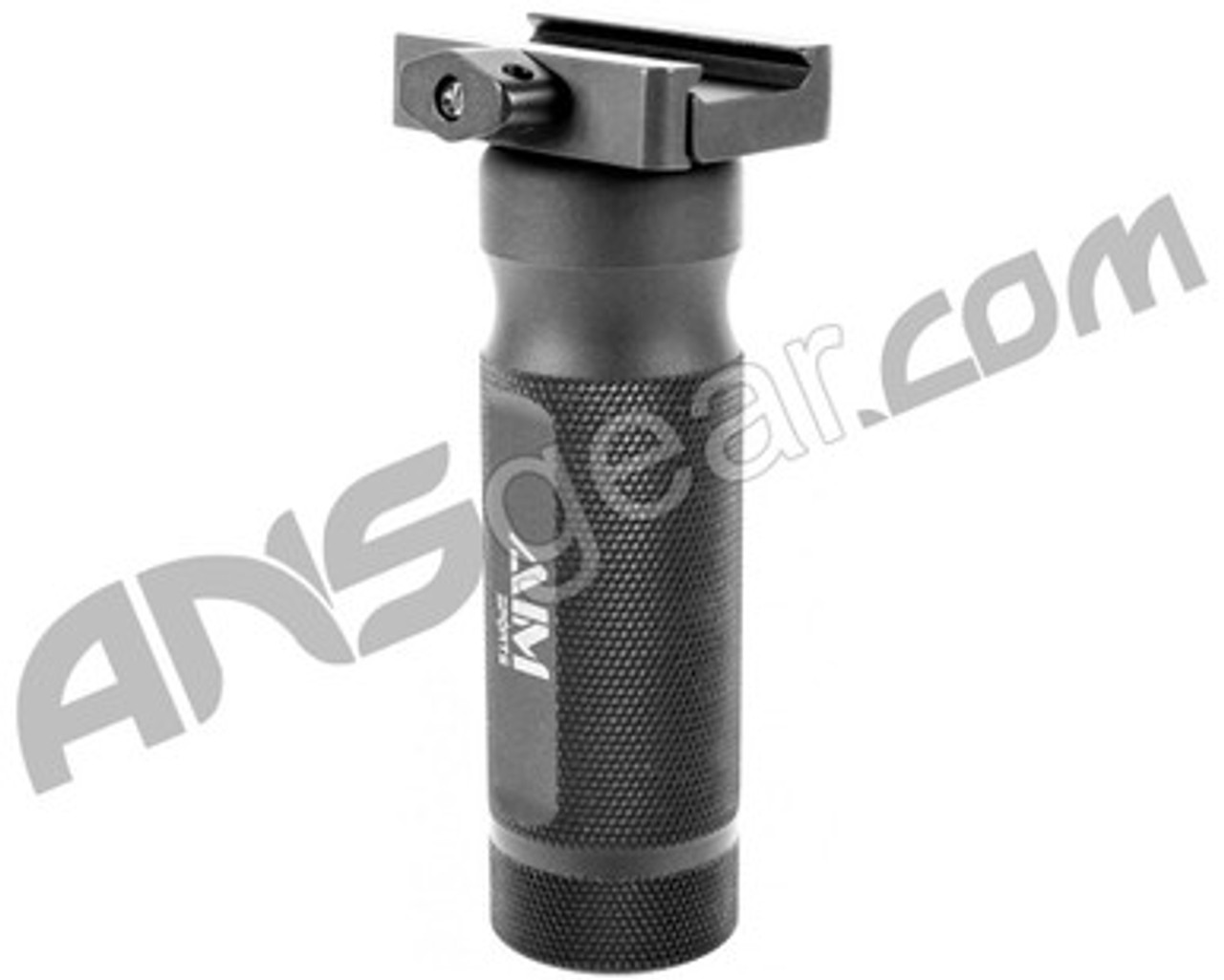 Aim Sports 4" Tactical Vertical Foregrip (PJTMG)