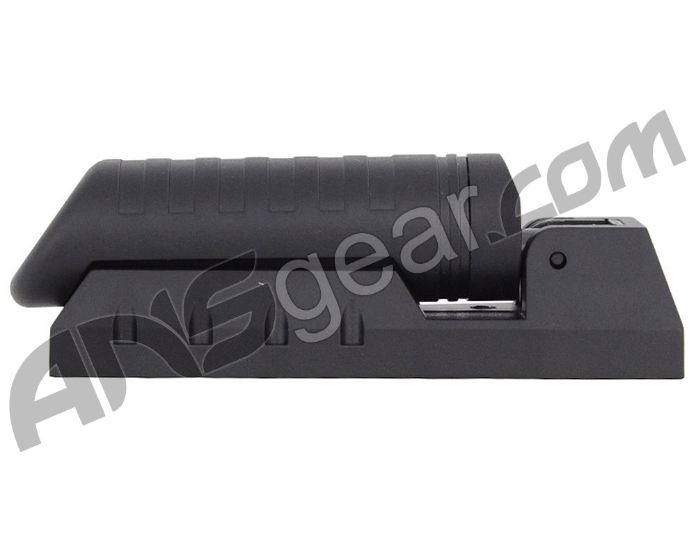 Nitro VO Folding Grip - ANSgear.com
