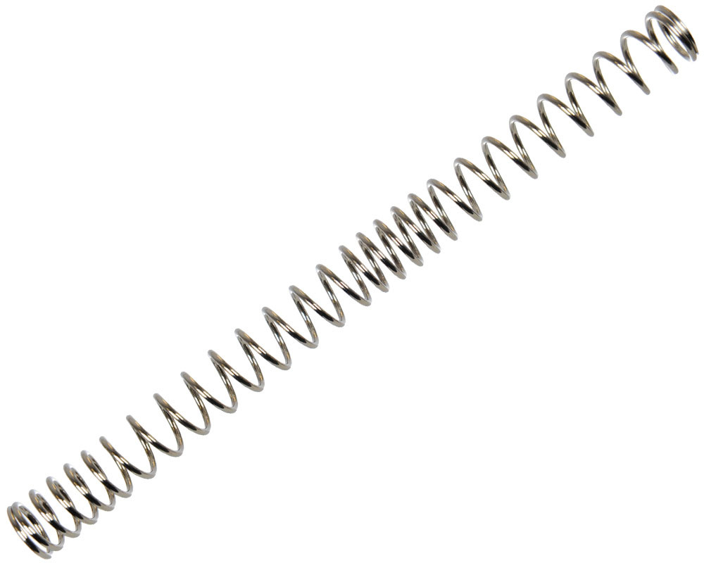 SHS Piano Wire Airsoft Spring Upgrade - 140